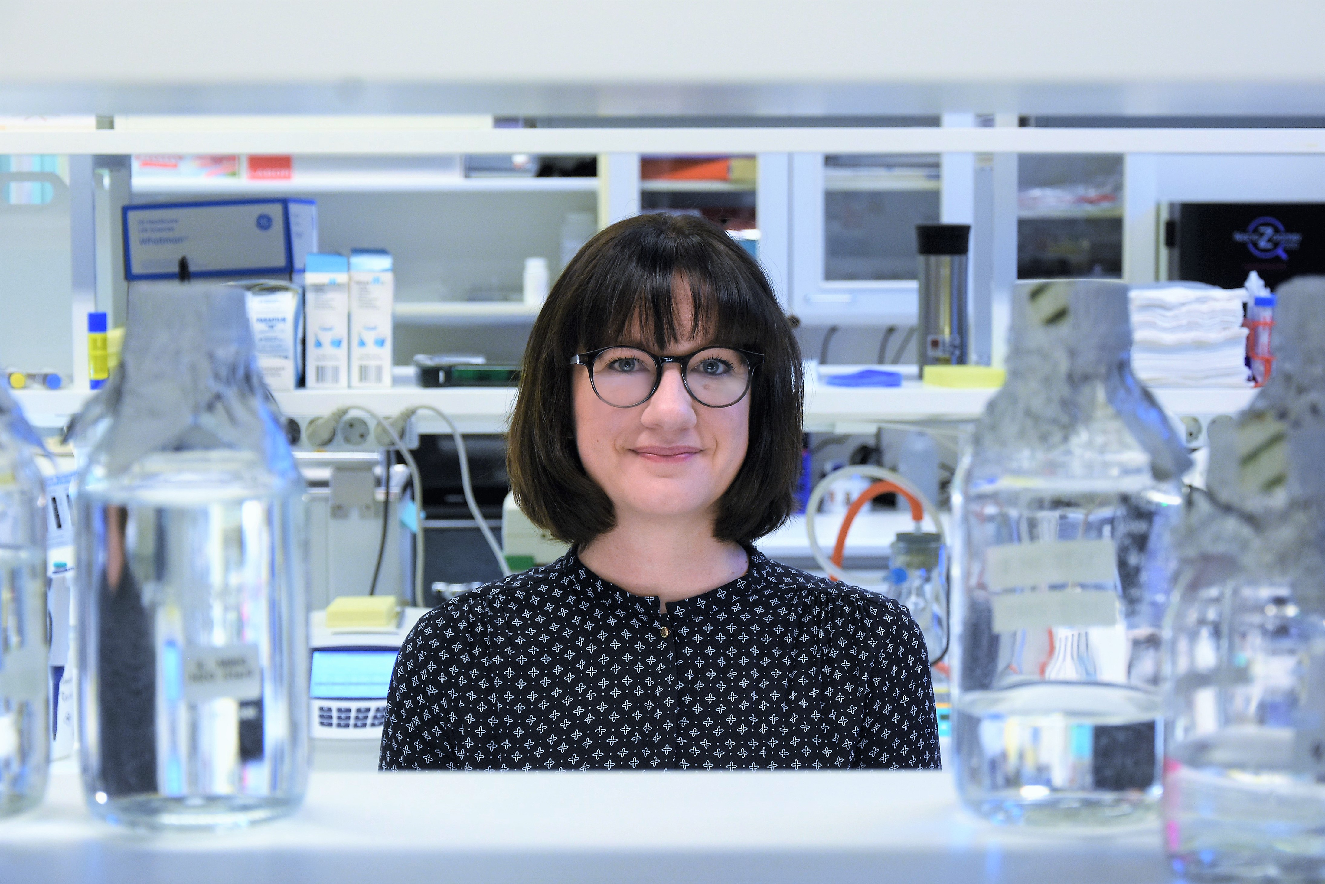 Oulu Brain & Mind | University of Oulu