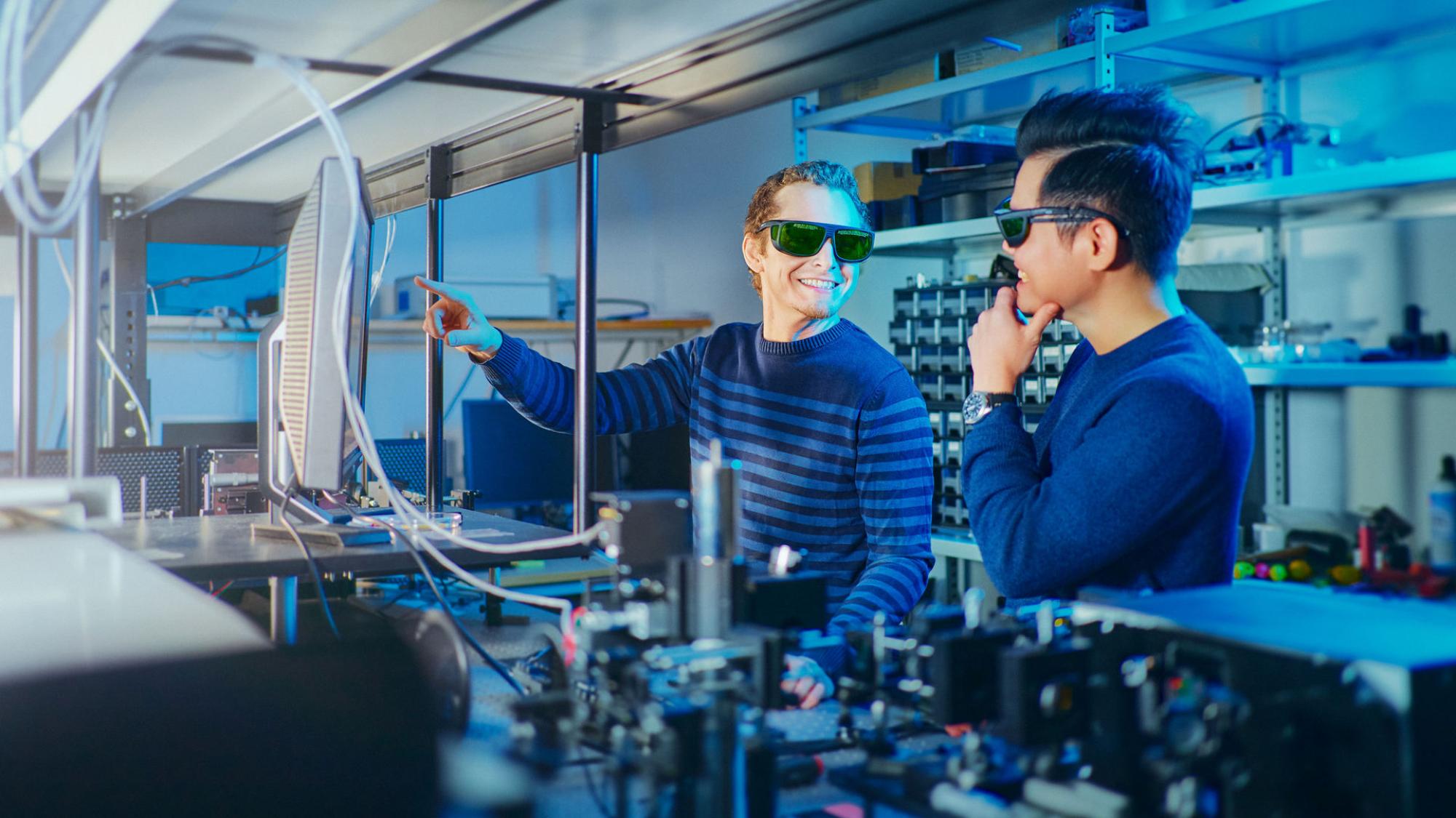 Faculty of Information Technology and Electrical Engineering ...