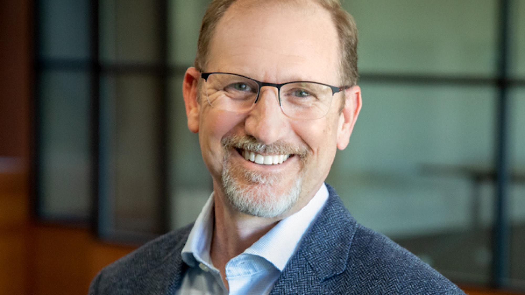 HI Data Forum event dives into learning in the world of AI and ...