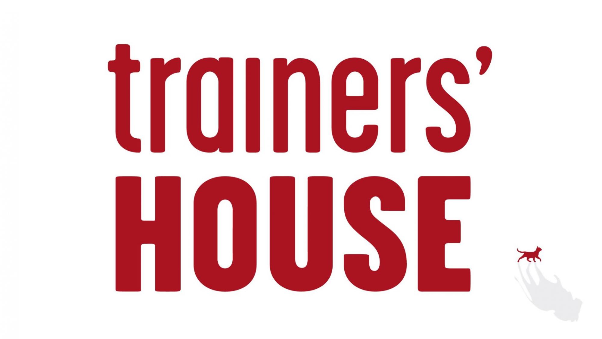 Yritysvierailu: Tapaa Trainers' House, 8.11. | Oulun yliopisto