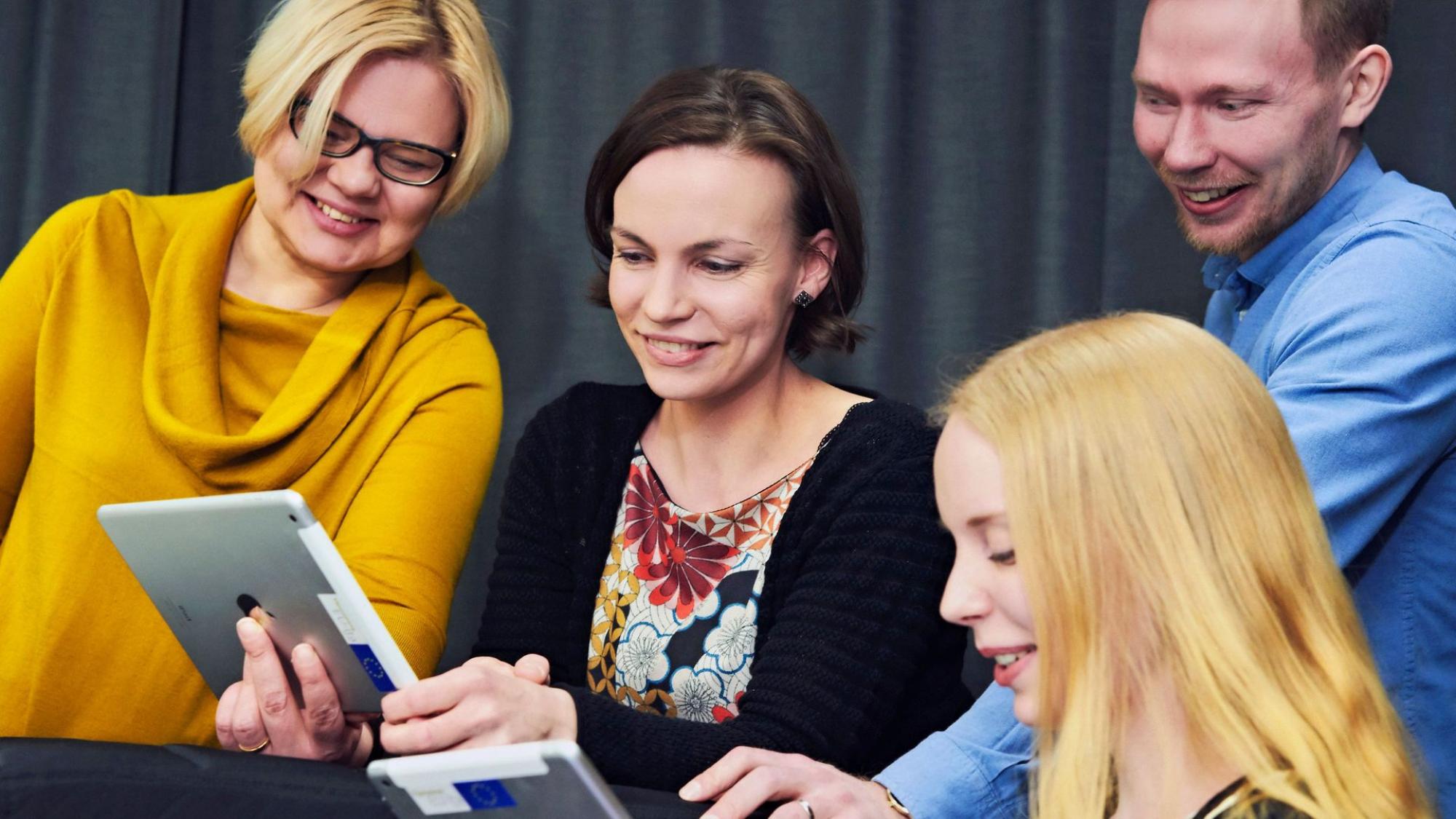 Collaborative problem solving as a multi-level approach to learning (as ... Collaborative problem solving as a multi-level approach to learning (as ...