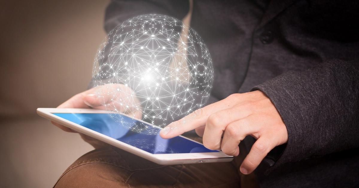 Basics Of Machine Learning University Of Oulu basics-of-machine-learning-university-of-oulu
